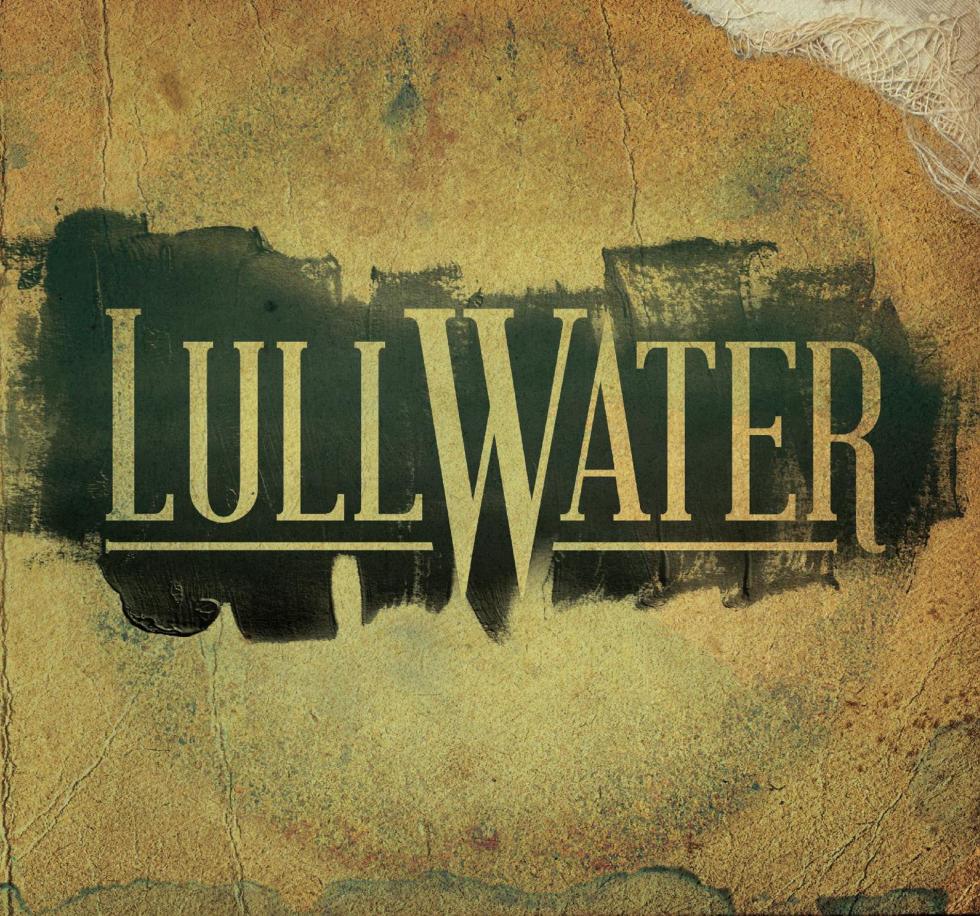 Interview with Lullwater – Between the Notes